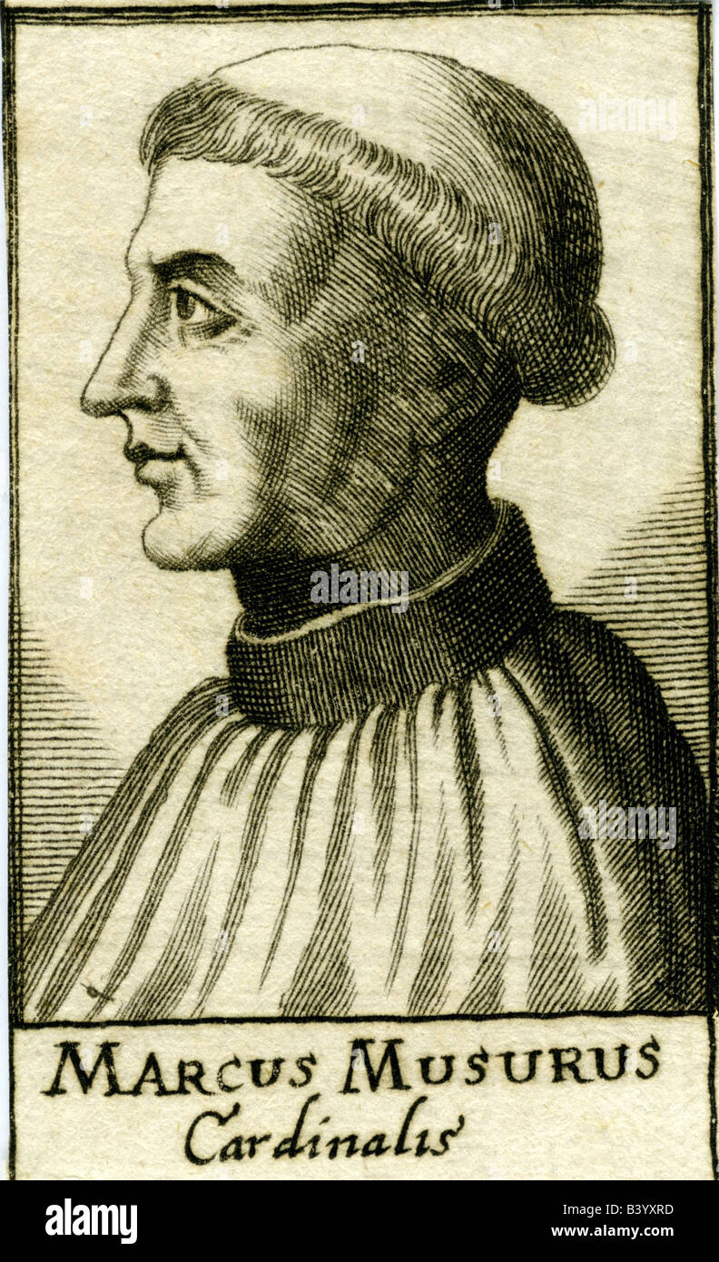 Catholic Monk Haircut