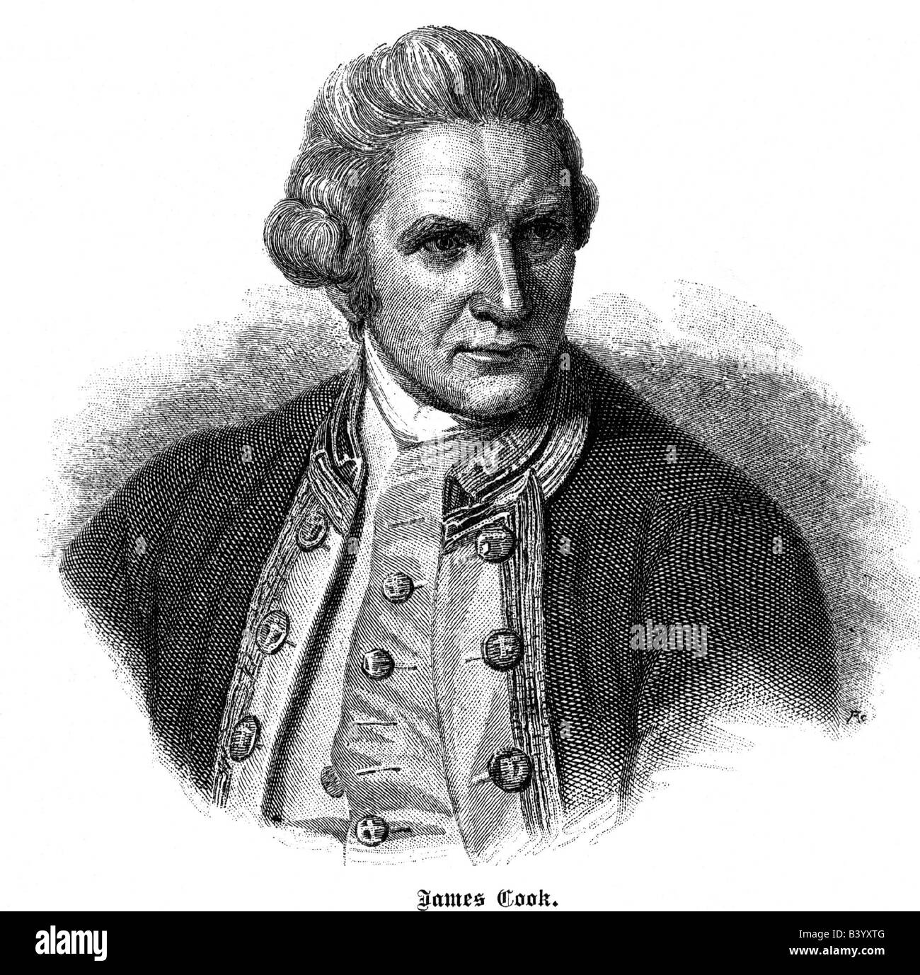 English navy painting hi-res stock photography and images - Alamy