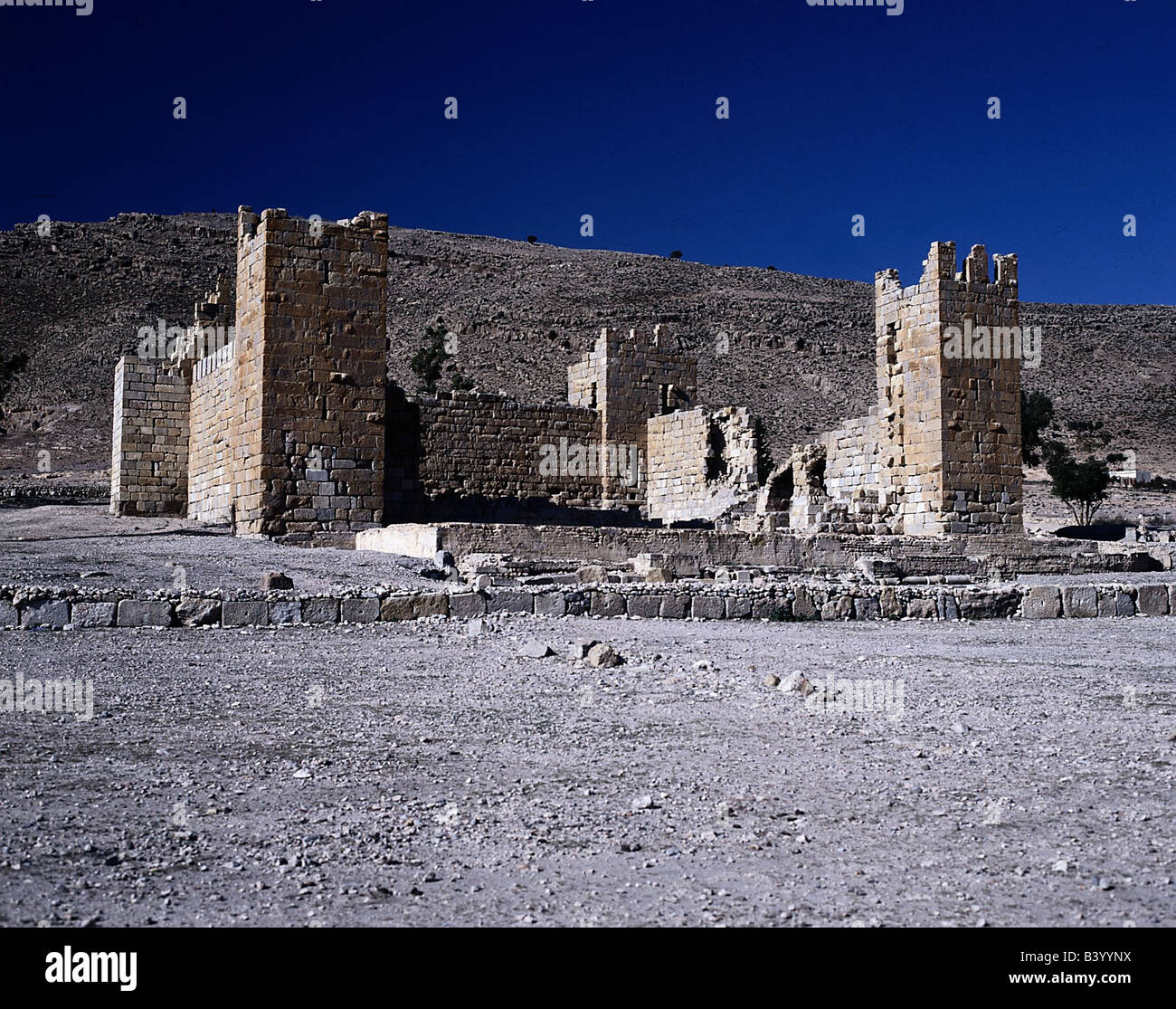 Byzantine geography hi-res stock photography and images - Alamy