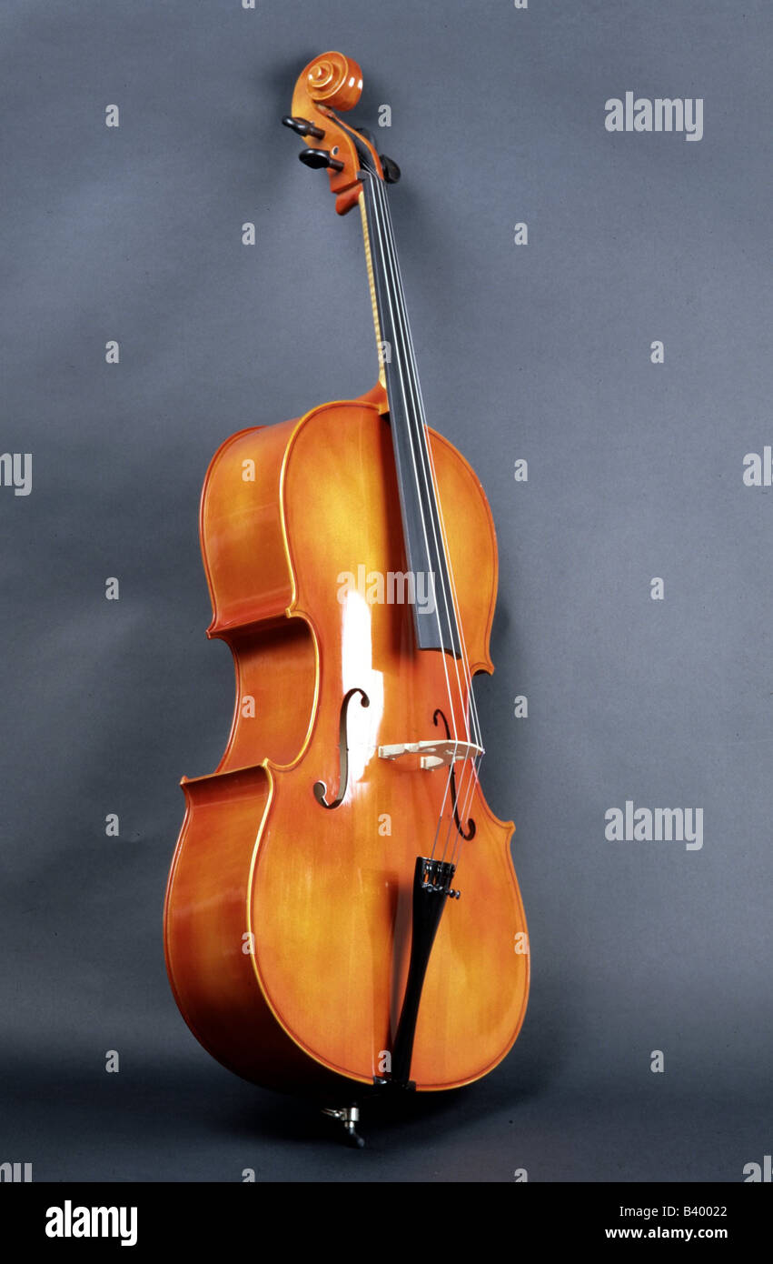 music, instruments, cello, bowed instrument Stock Photo - Alamy