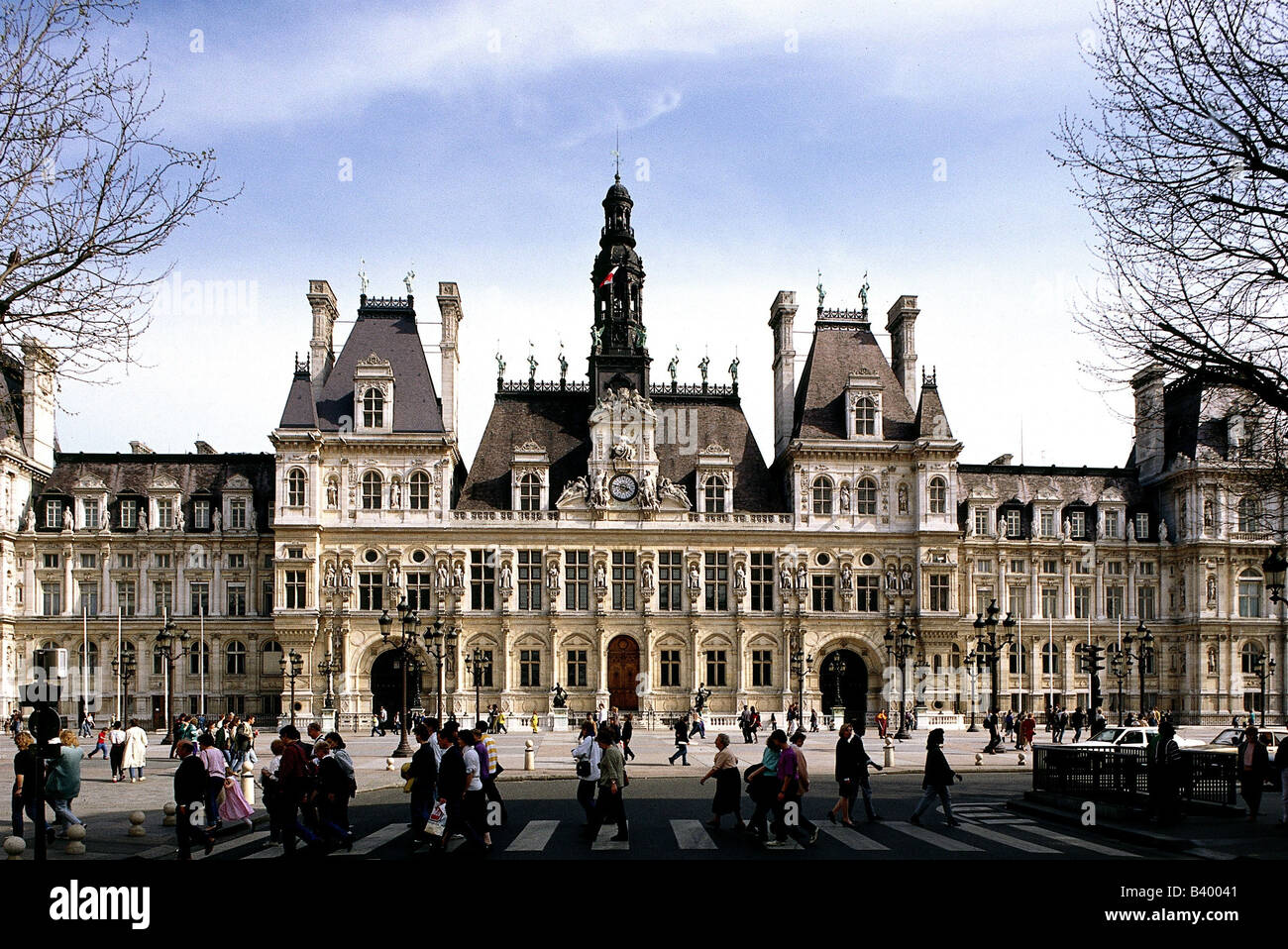 1882 building hi-res stock photography and images - Alamy