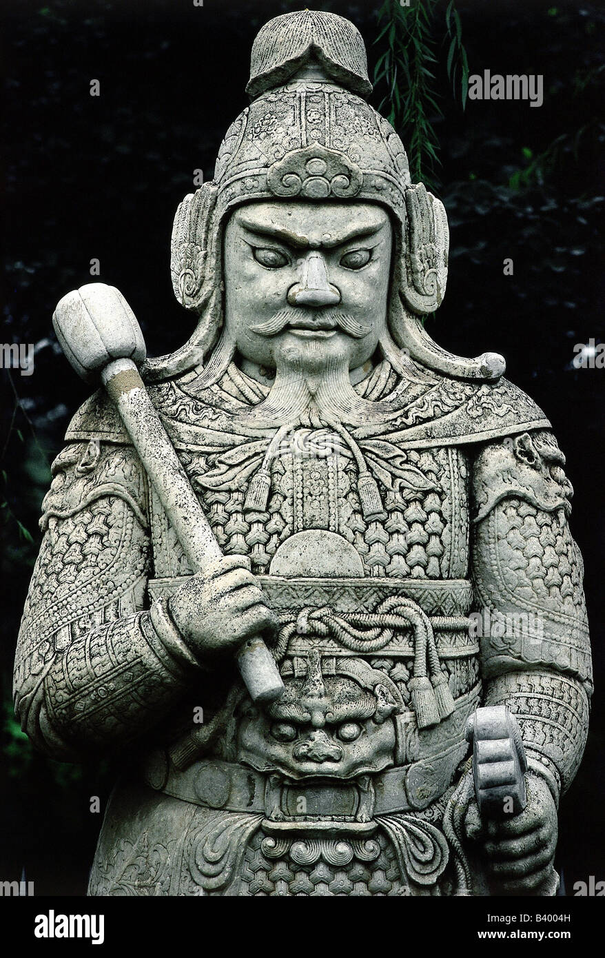 Imperial military geography hi-res stock photography and images - Alamy