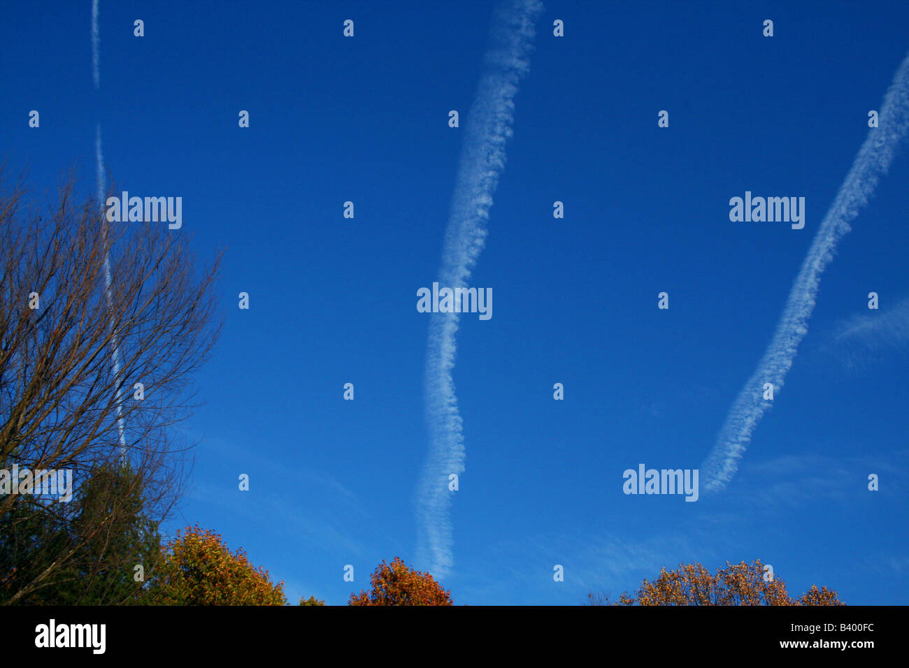 Jet photos hi-res stock photography and images - Alamy
