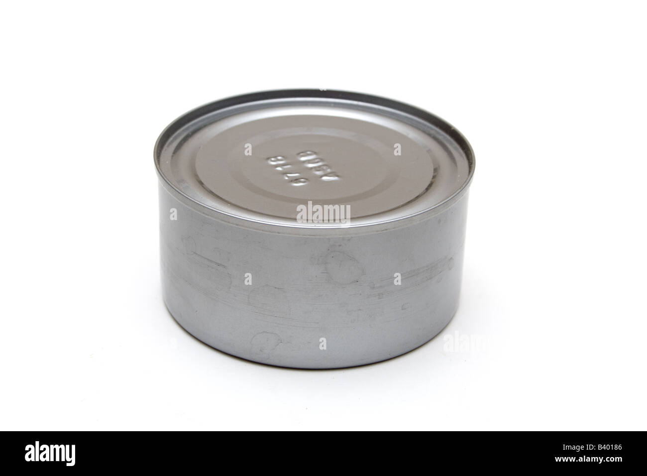 Inside tin Cut Out Stock Images & Pictures - Alamy