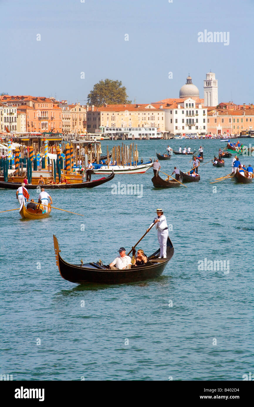 81092 hi-res stock photography and images - Alamy