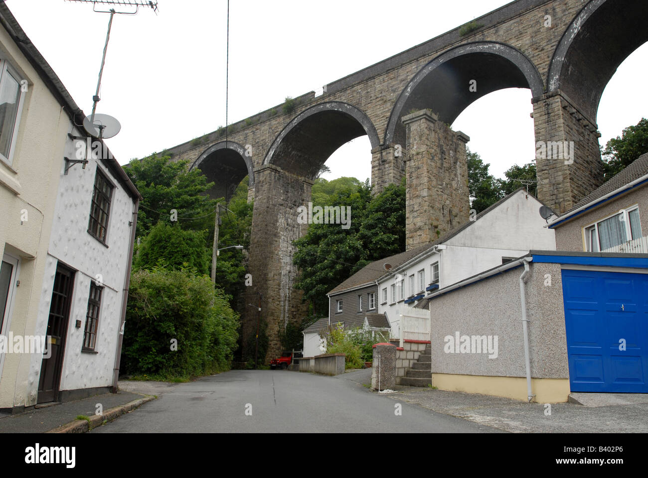 Gover hi-res stock photography and images - Alamy