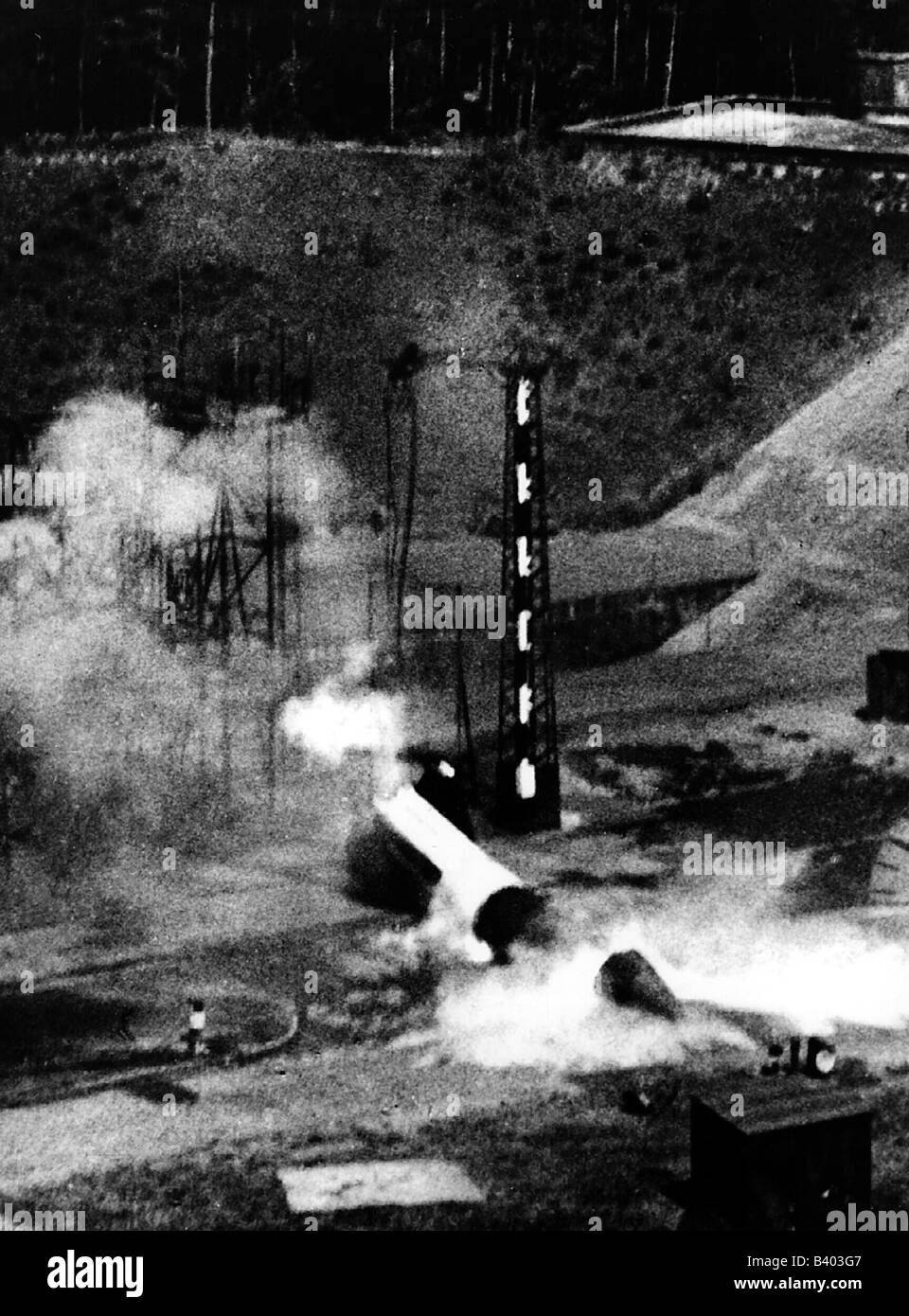 See v2 Black and White Stock Photos & Images - Alamy