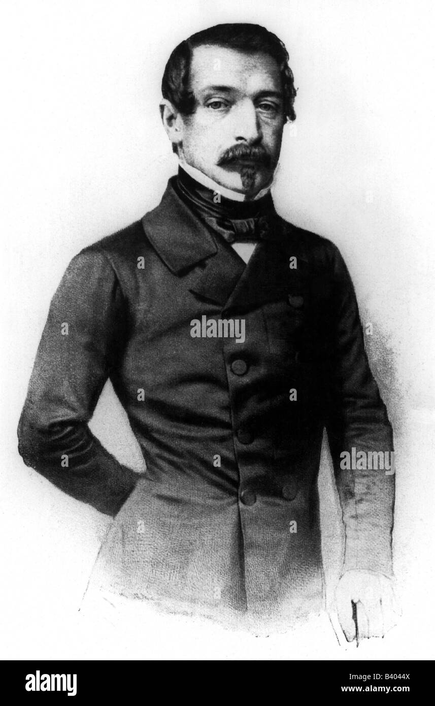 1808 1848 hi-res stock photography and images - Alamy