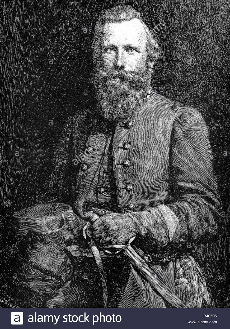 Stuart James High Resolution Stock Photography and Images - Alamy