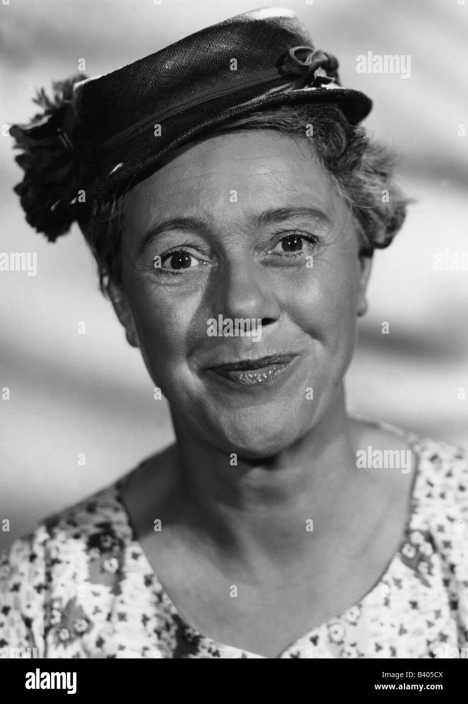 28 1 1912 17 11 1974 hi-res stock photography and images - Alamy