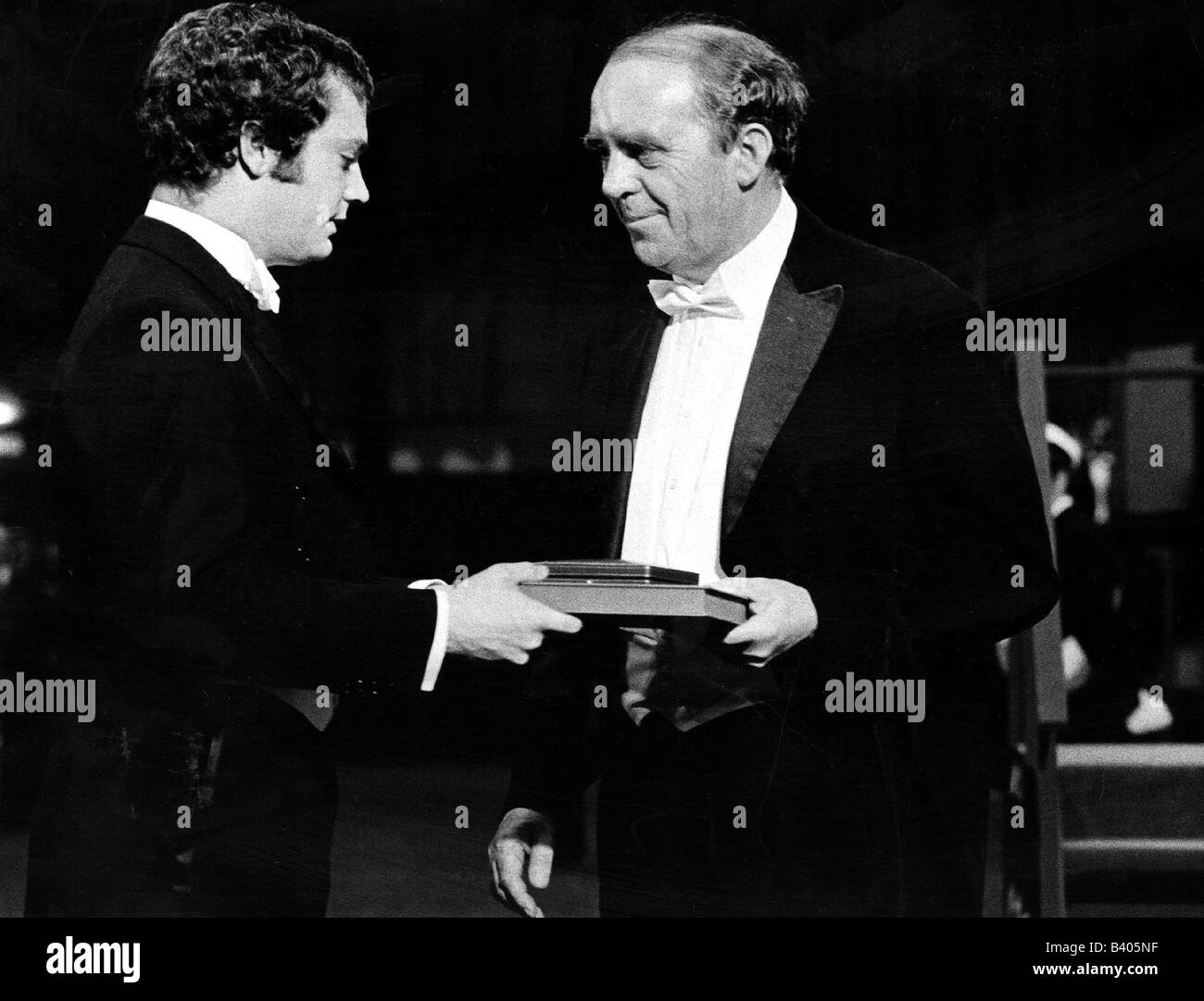 12 1972 hi-res stock photography and images - Alamy