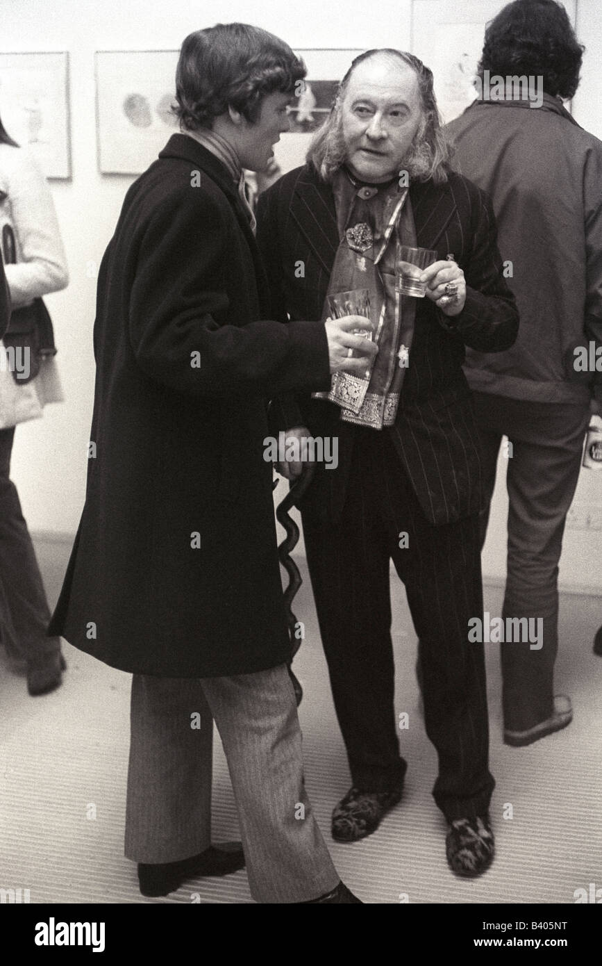 Sir francis rose hi-res stock photography and images - Alamy