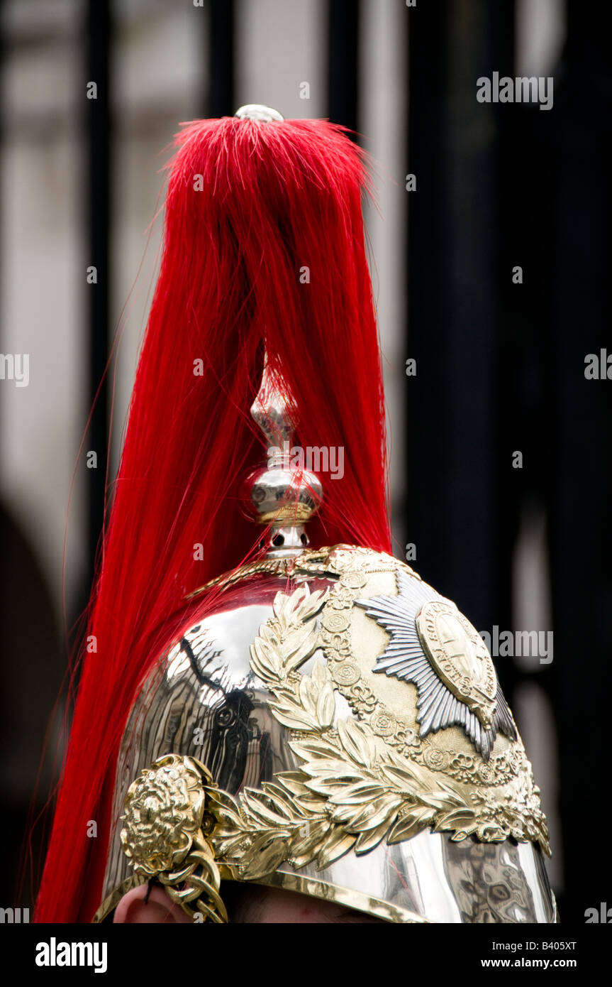 Queen Queens Guard High Resolution Stock Photography and Images - Alamy
