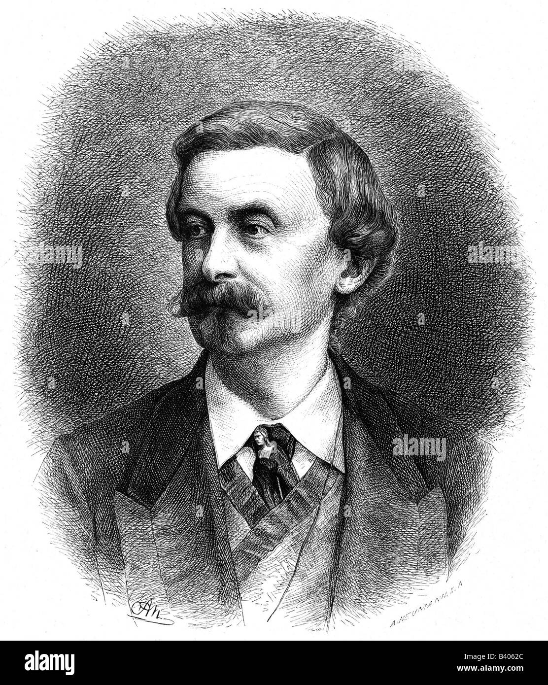 Von schack hi-res stock photography and images - Alamy