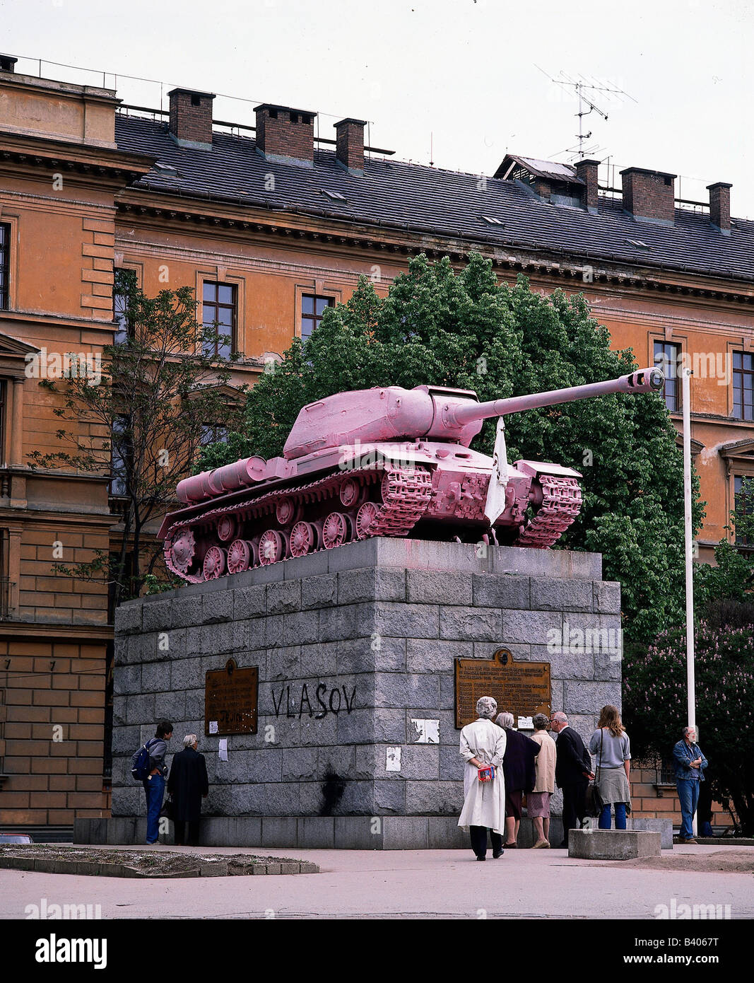 Mounuments hi-res stock photography and images - Alamy