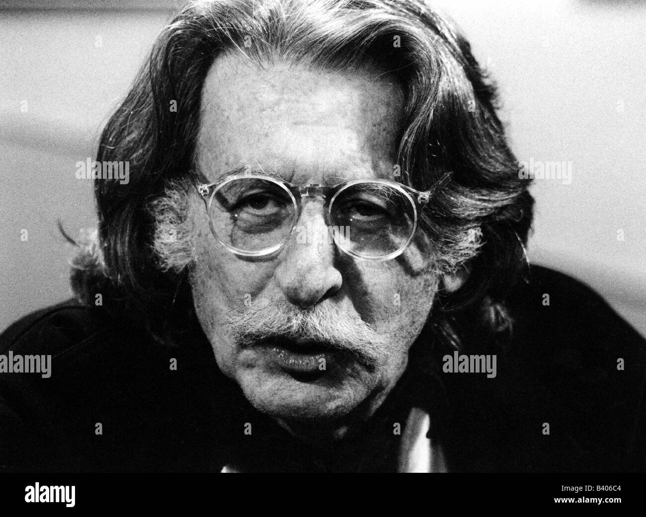 Tabori hi-res stock photography and images - Alamy