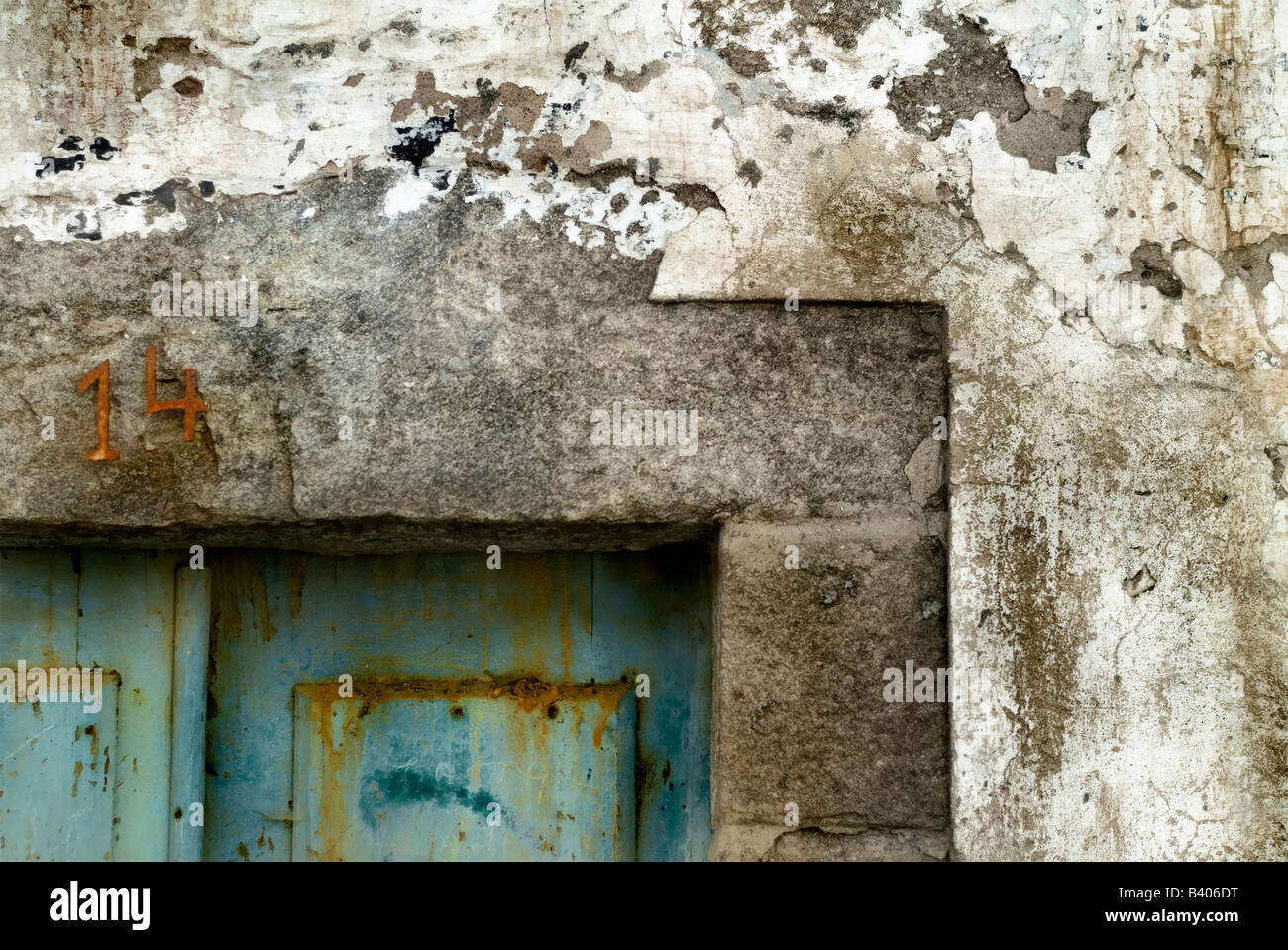 Old textures hi-res stock photography and images - Alamy