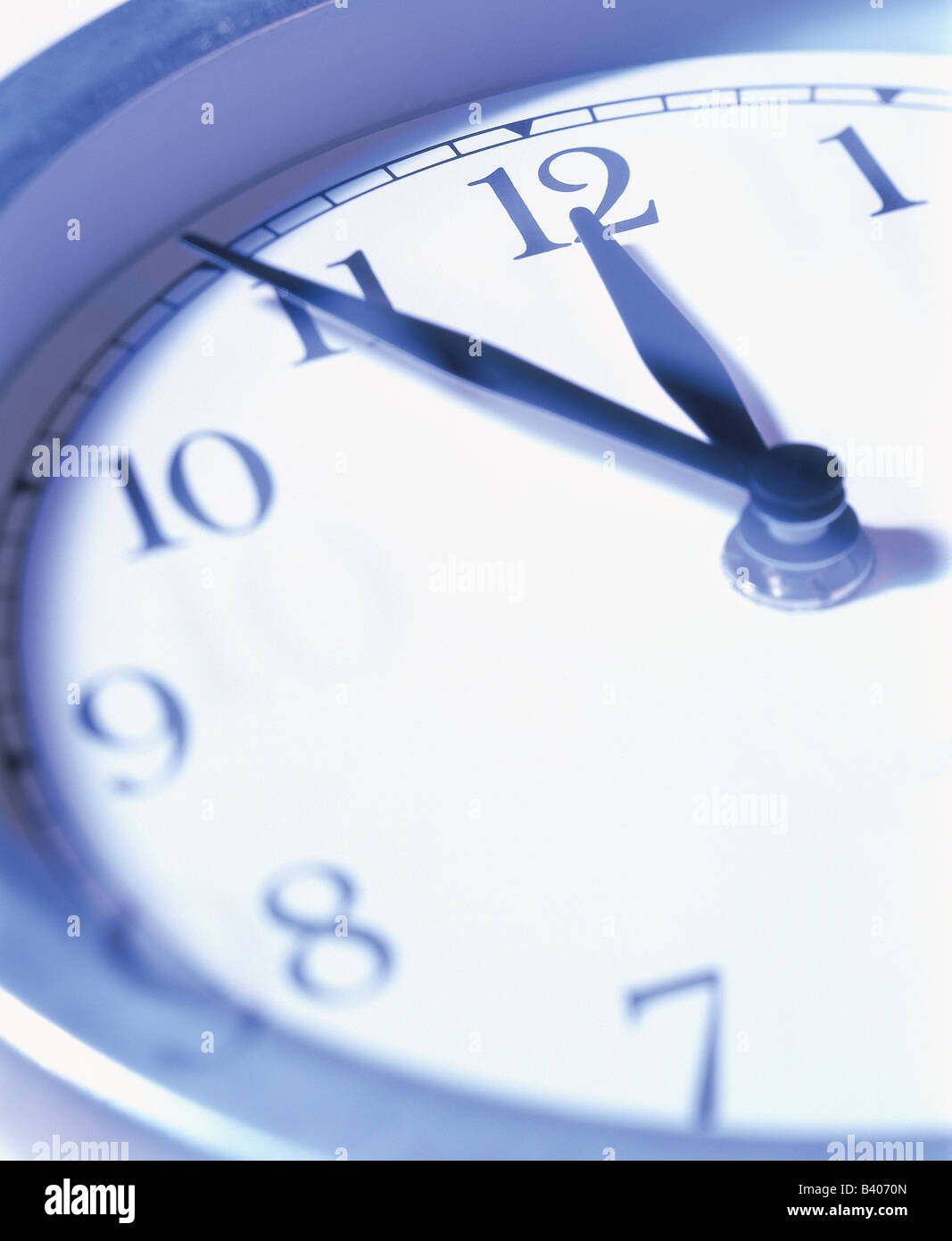 Number no 12 twelve hi-res stock photography and images - Alamy