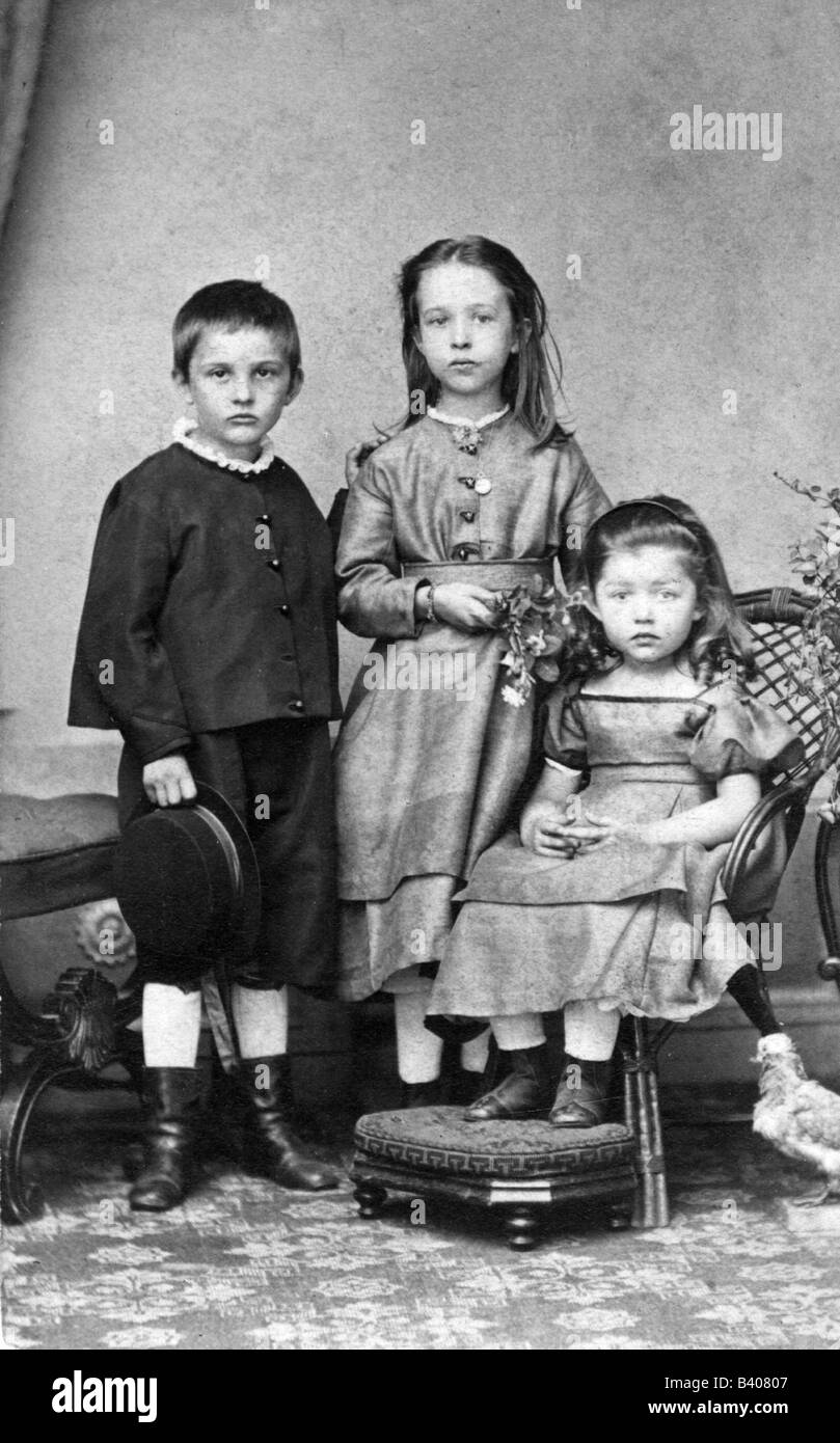 Huch, Ricarda, 18.7.1864 - 17. 11.1947, German author / writer, full ...