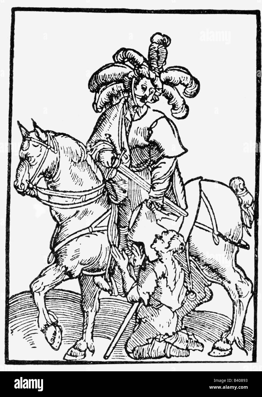 Saint martin of tours hi-res stock photography and images - Alamy