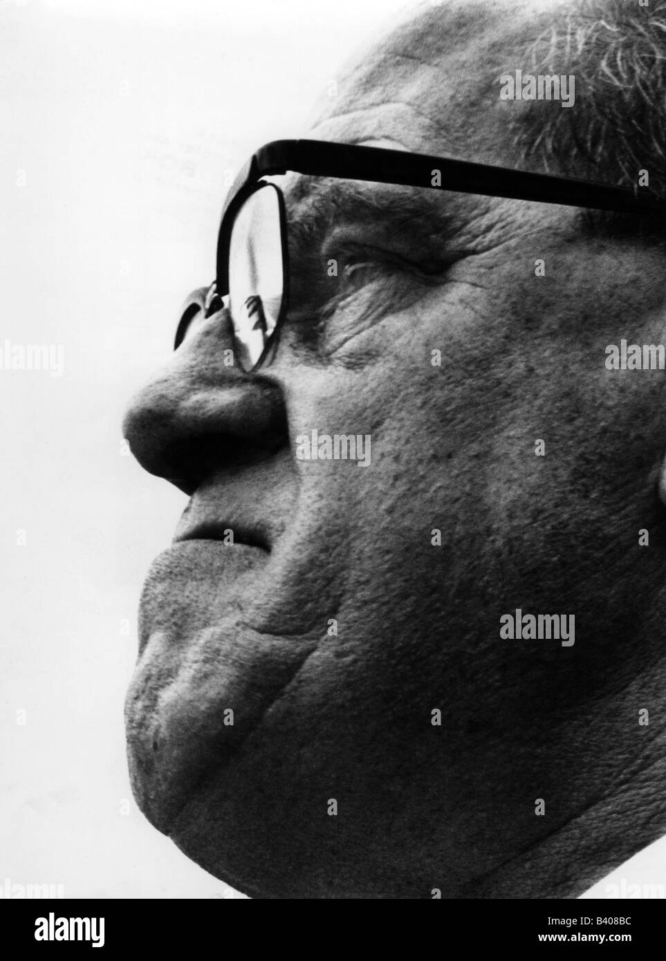 19 may 1990 Black and White Stock Photos & Images - Alamy