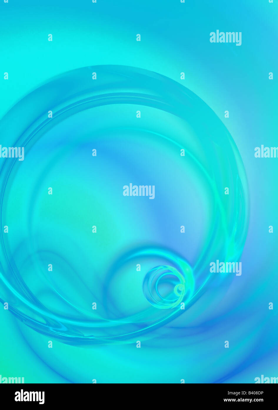 Fancy abstract design a powerful background with a lot of movement ...