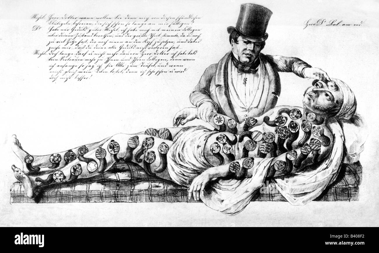 Strength events Black and White Stock Photos & Images - Alamy