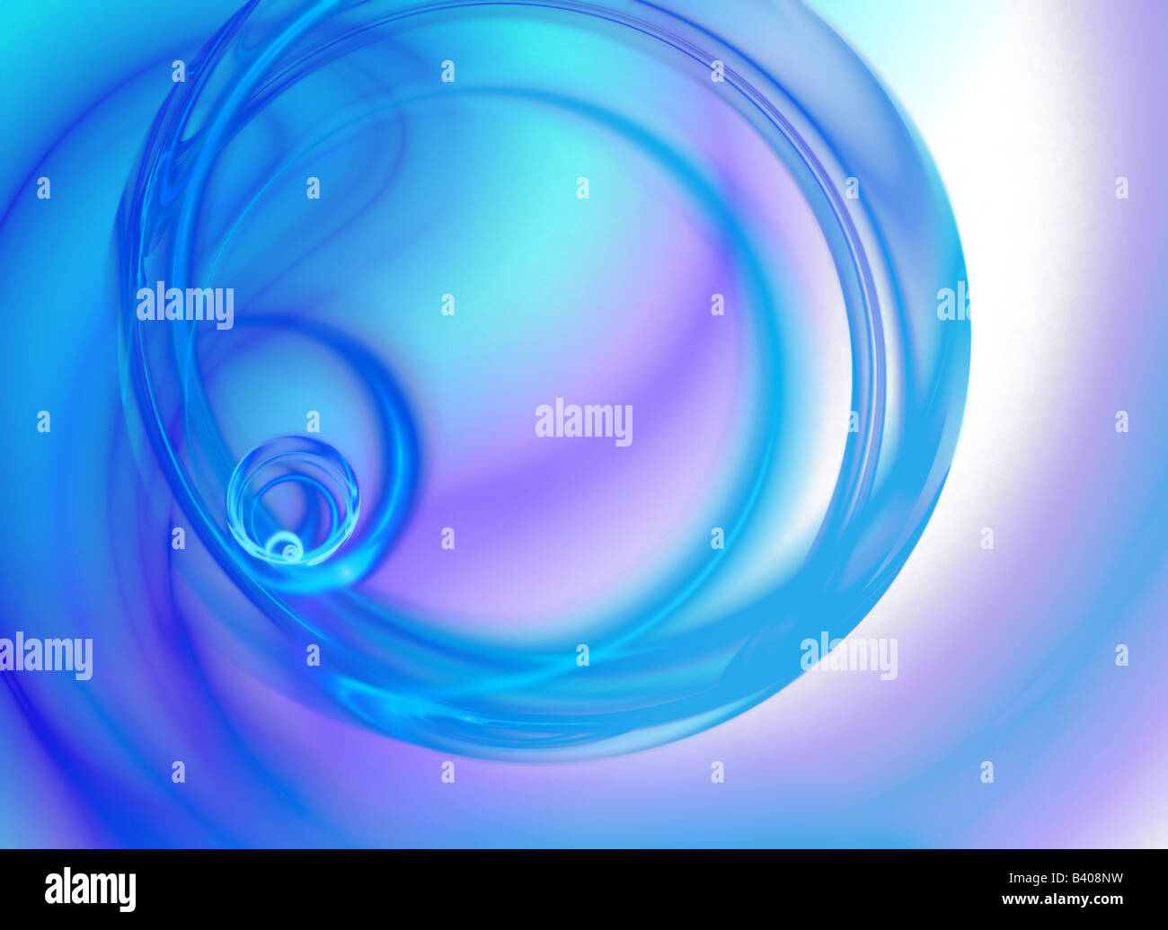 Fancy abstract design a powerful background with a lot of movement ...