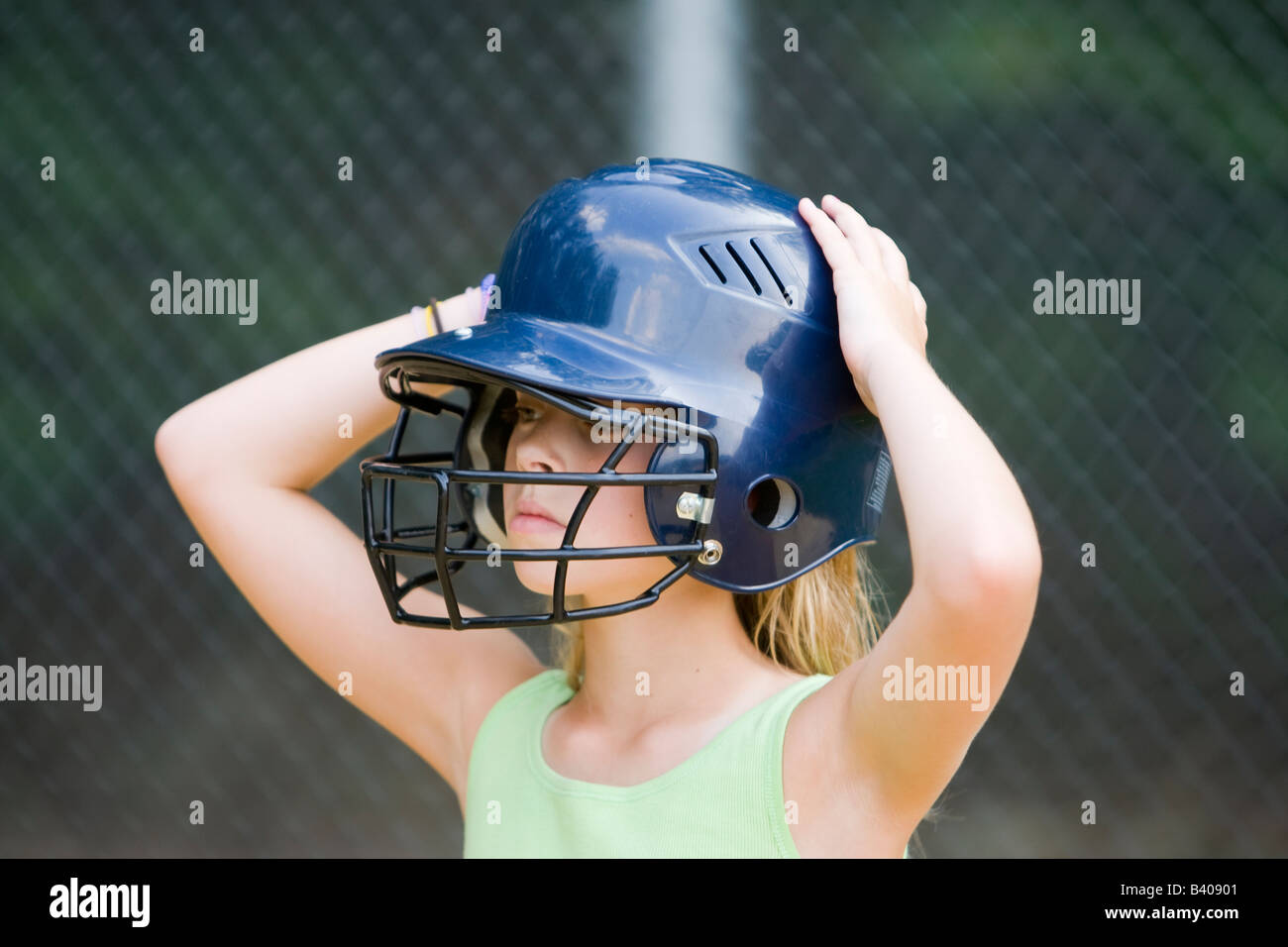 Helmet protect hi-res stock photography and images - Alamy