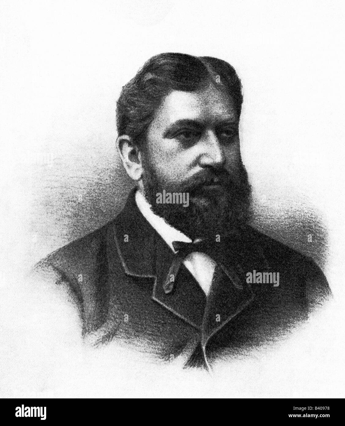 Cohnheim hi-res stock photography and images - Alamy