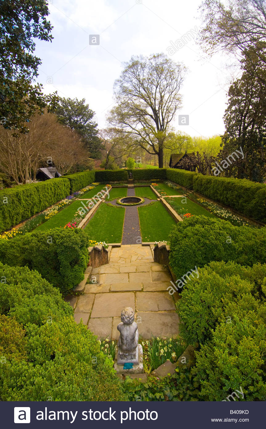 Agecroft Stock Photos & Agecroft Stock Images - Alamy