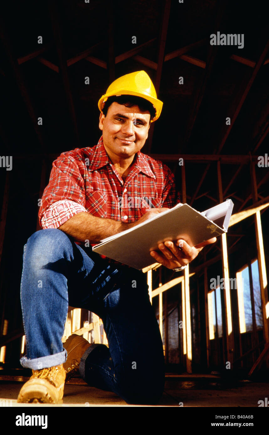 Job and occupation hi-res stock photography and images - Alamy