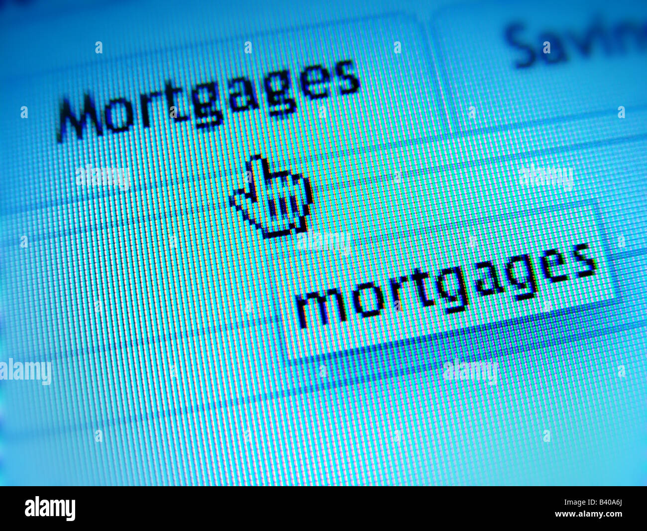 Open bank accounts hi-res stock photography and images - Alamy