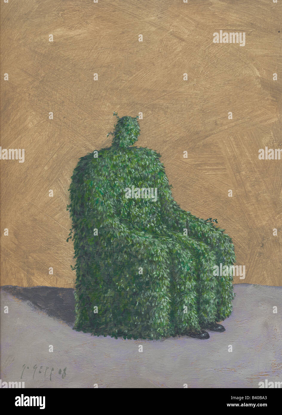 Ewigkeit hi-res stock photography and images - Alamy