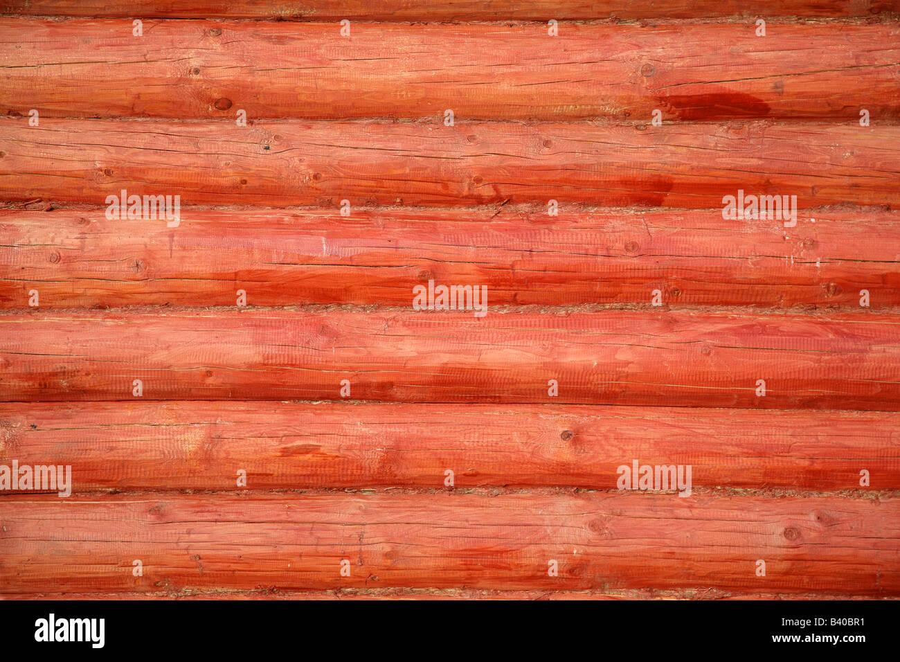 Log backgrounds hi-res stock photography and images - Alamy