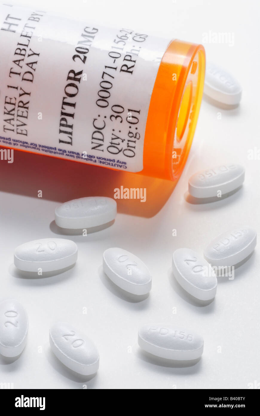 Cholesterol Medication Cholesterol Medications