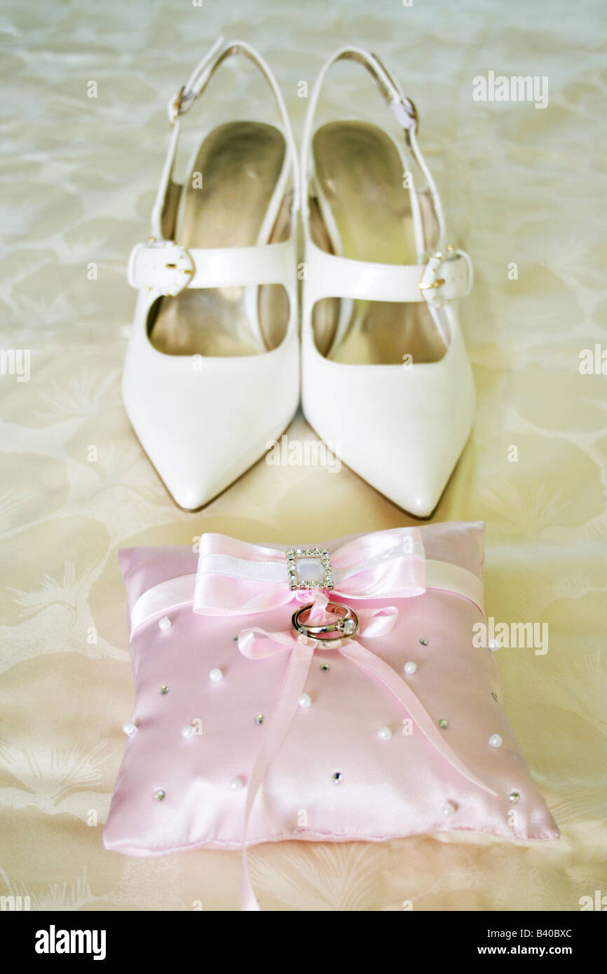 Jewels shoes hi-res stock photography and images - Alamy