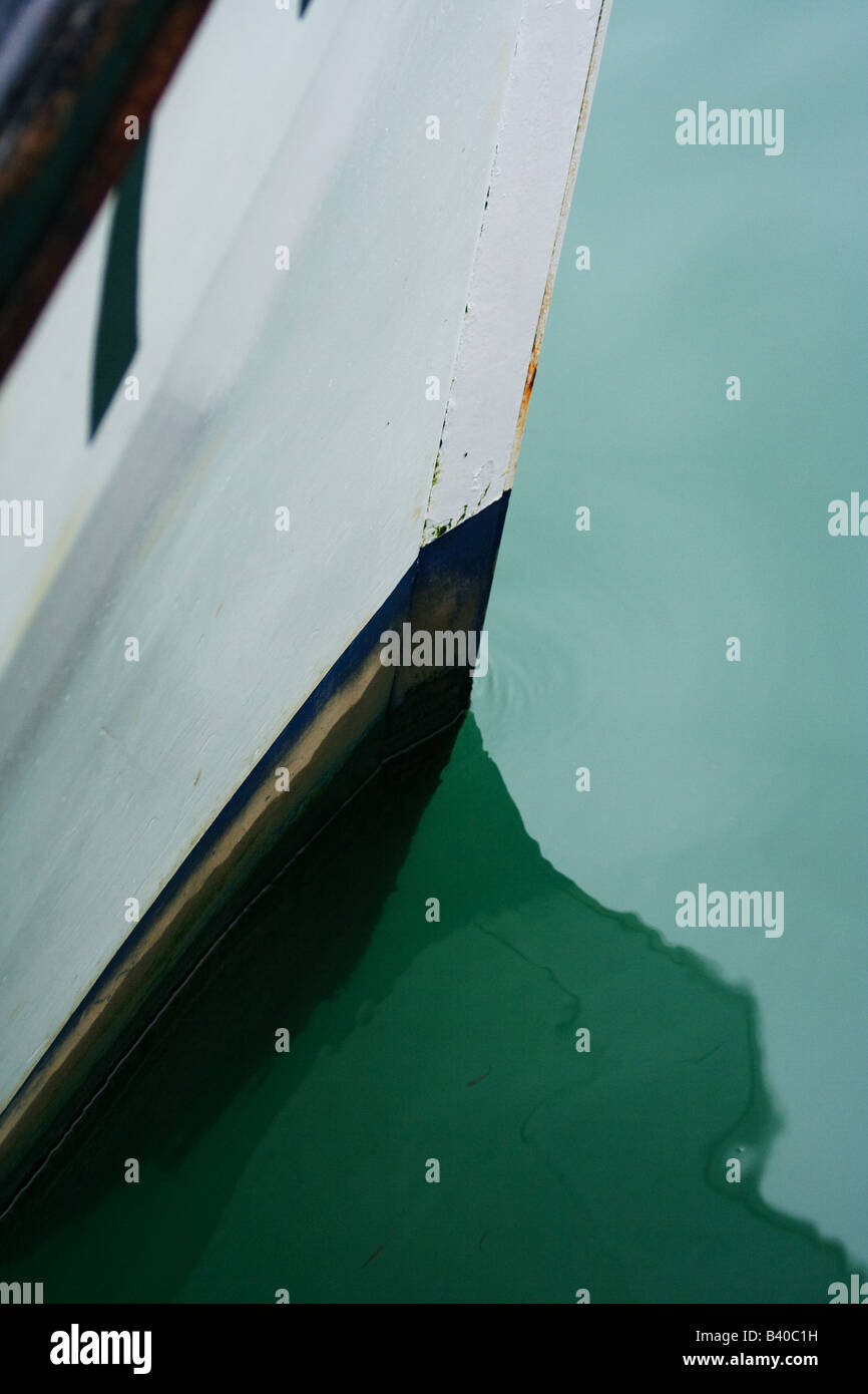 Abstract bow hi-res stock photography and images - Alamy