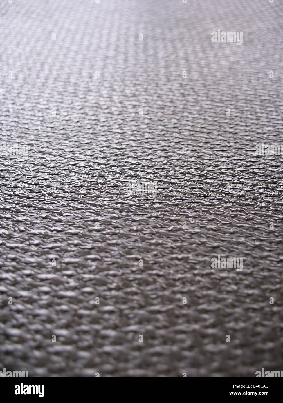 Real carbon fiber in its raw form this is the material that is used to ...