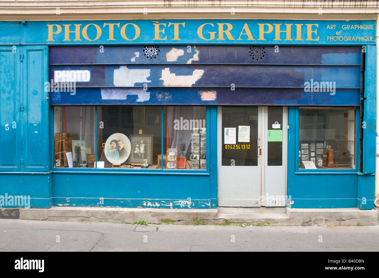 Graphie hi-res stock photography and images - Alamy
