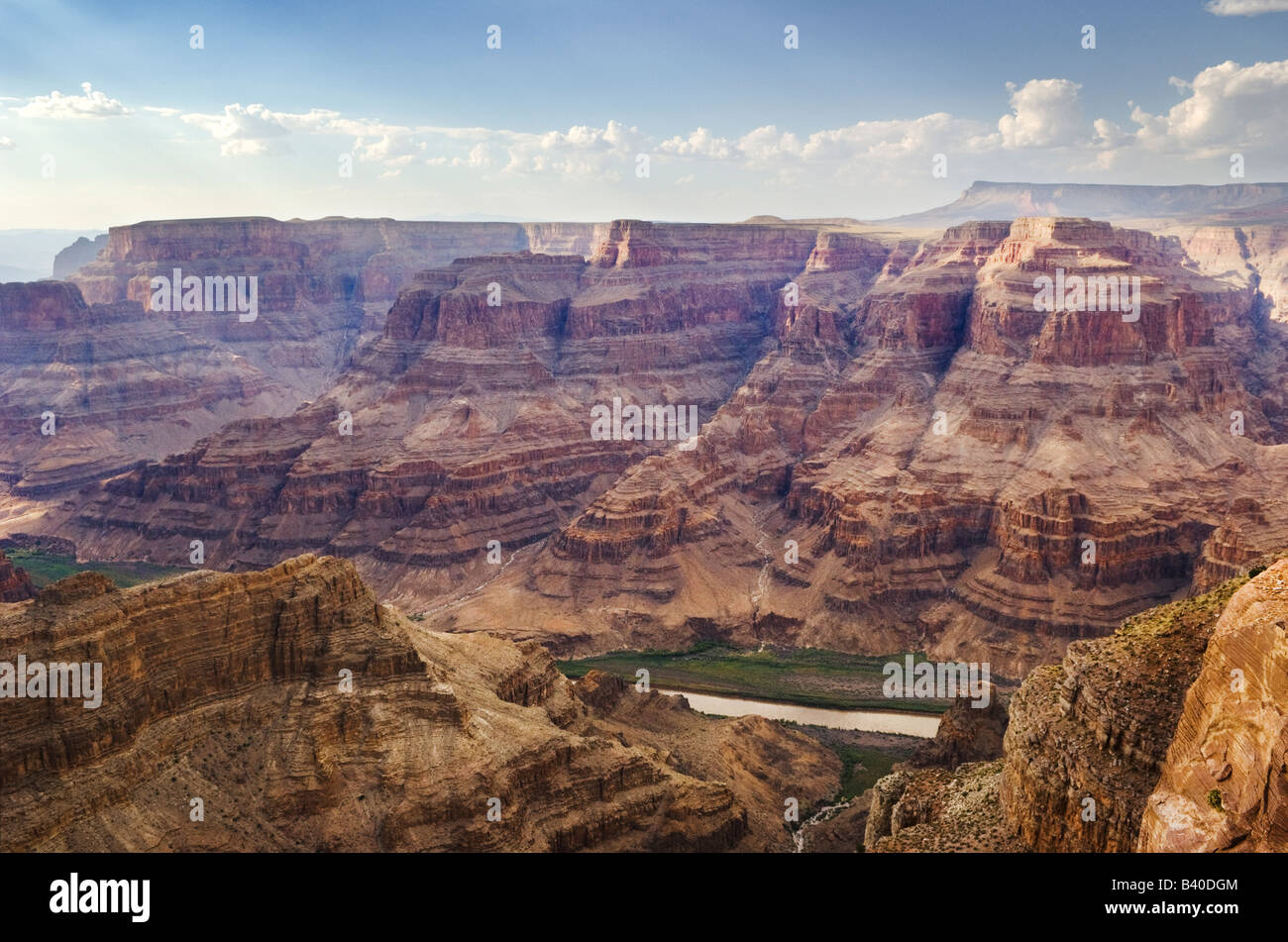 Guano viewpoint hi-res stock photography and images - Alamy
