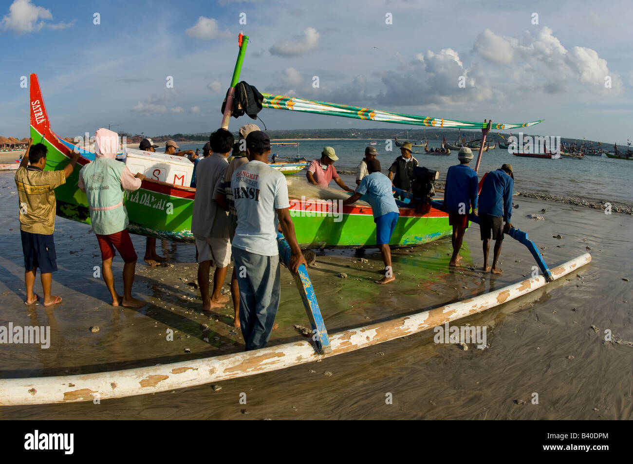 Prepare for launch hi-res stock photography and images - Alamy