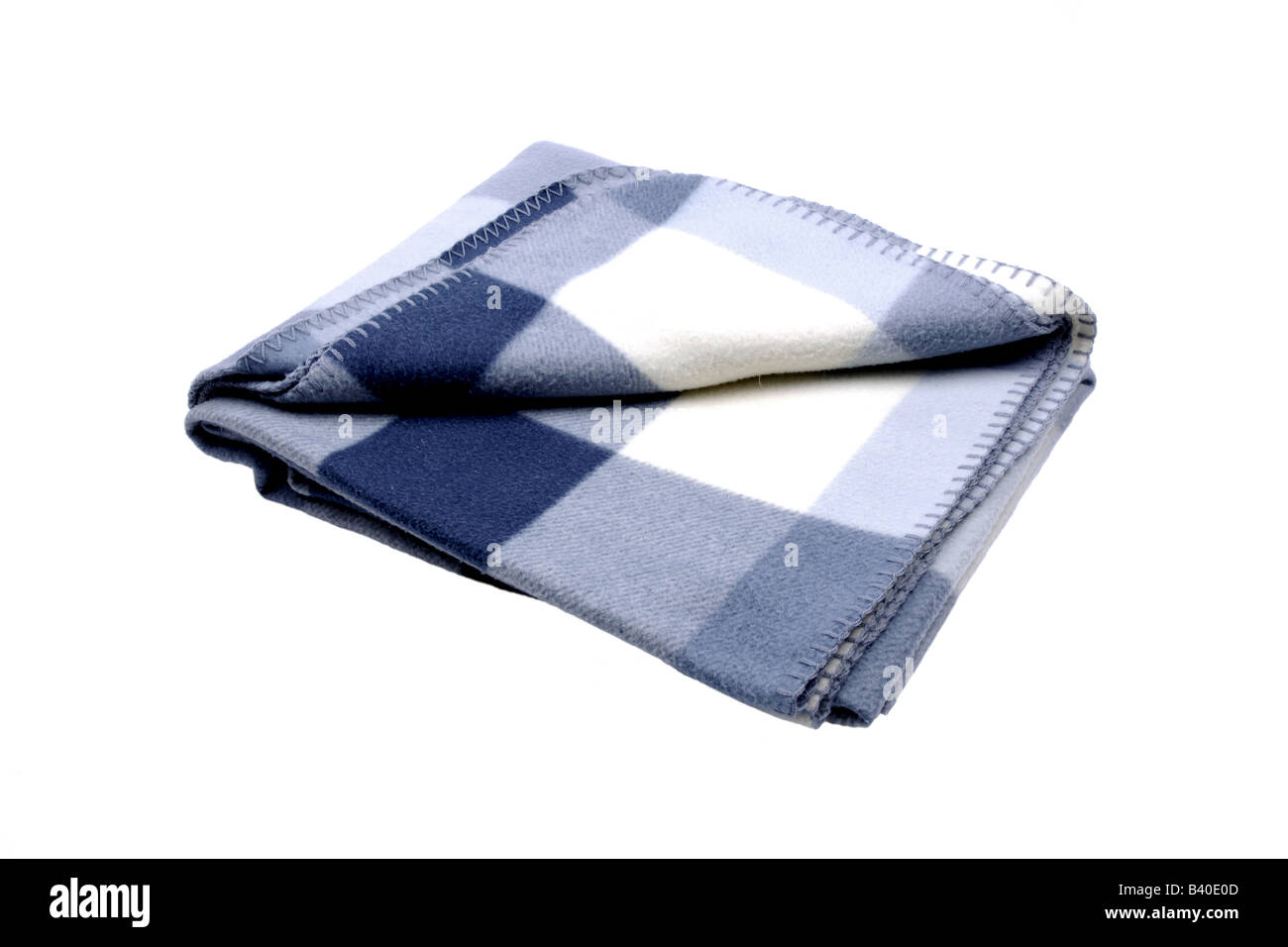 Pure wool hi-res stock photography and images - Alamy