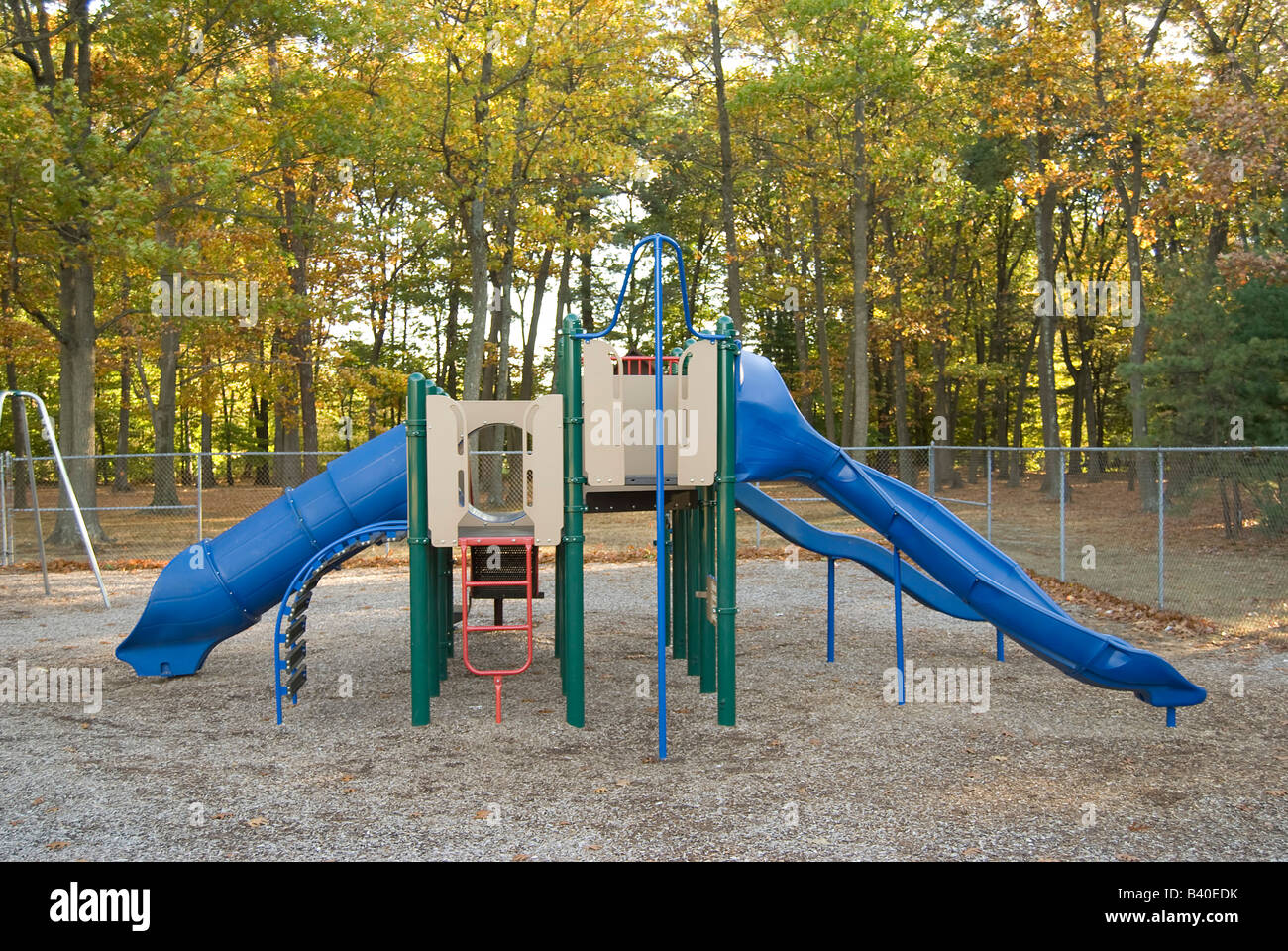 Play scape hi-res stock photography and images - Alamy
