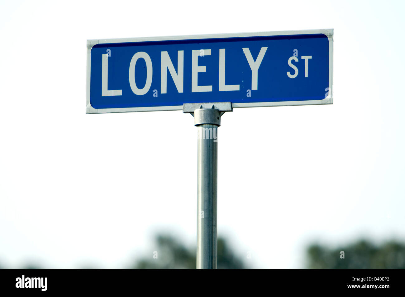 Memphis road signs hi-res stock photography and images - Alamy