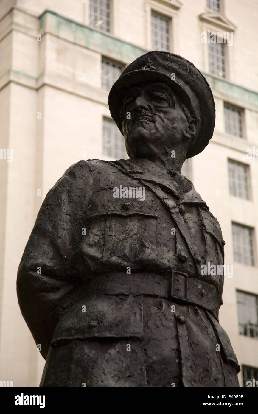 Alan Marshal Stock Photos & Alan Marshal Stock Images - Alamy