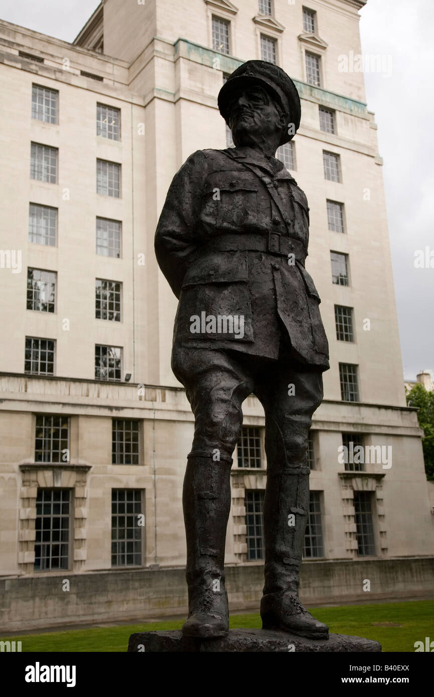 The Royal Artillery War Memorial High Resolution Stock Photography and ...