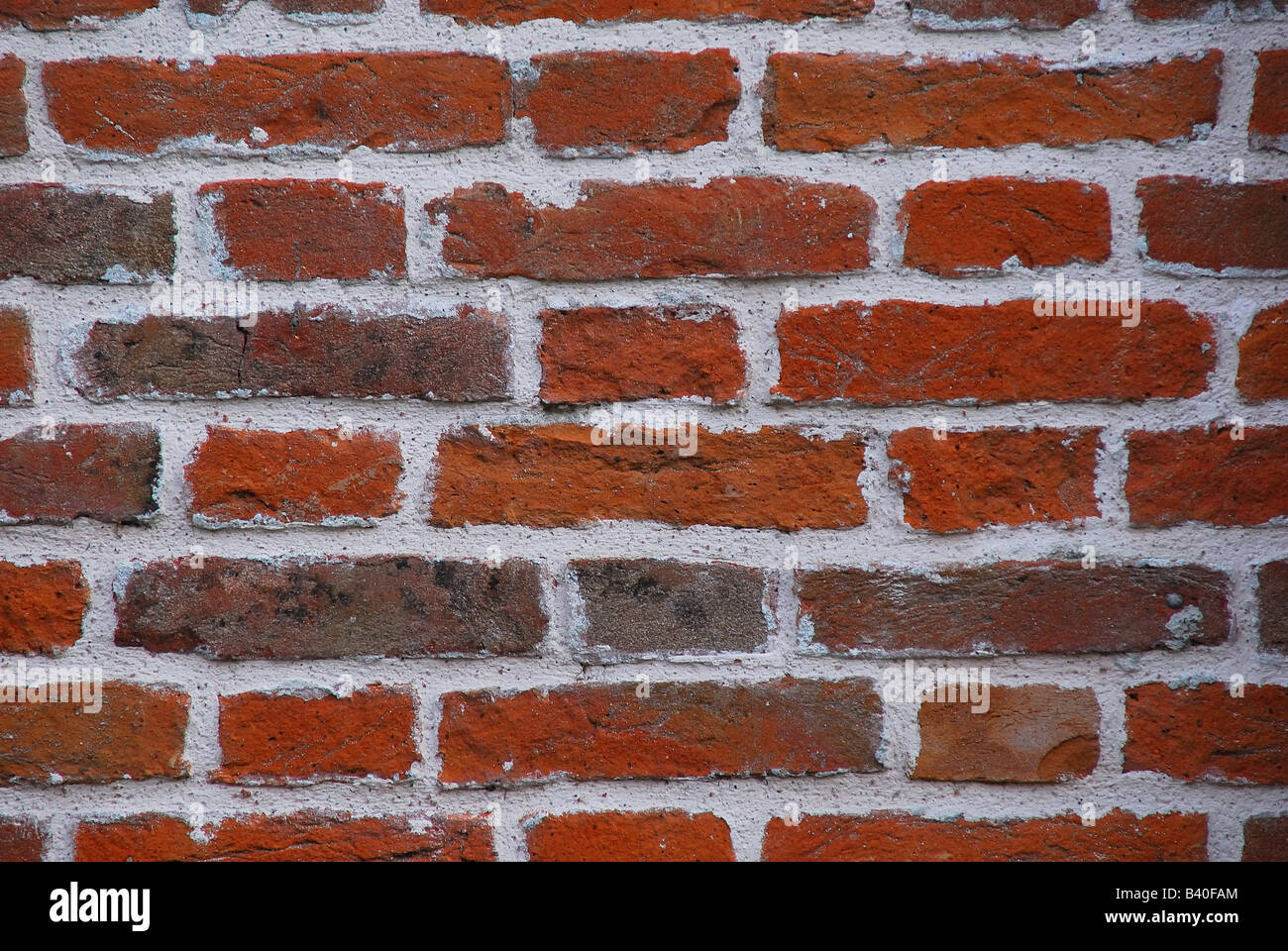Main wall hi-res stock photography and images - Alamy