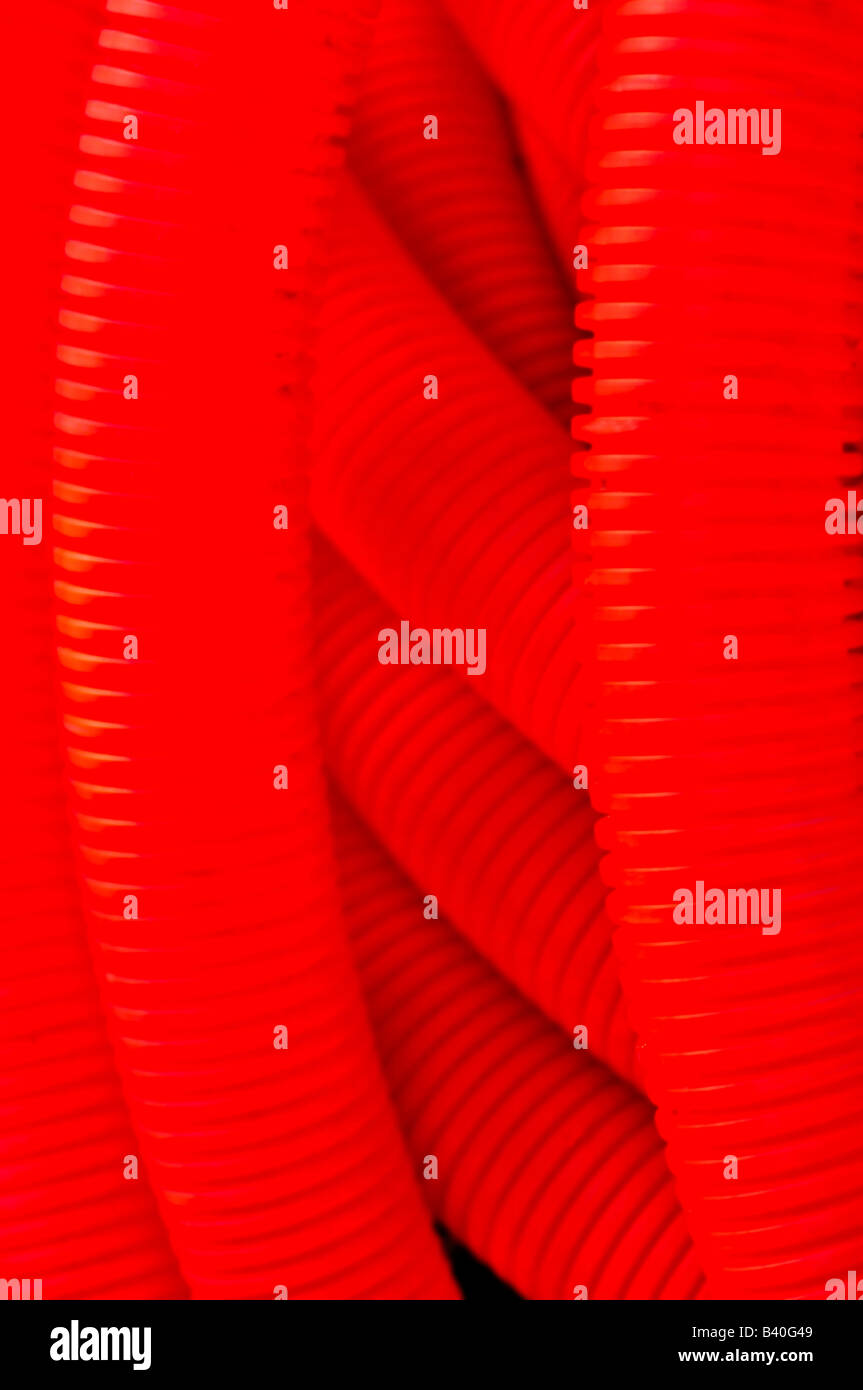 industrial tubes background texture Stock Photo - Alamy