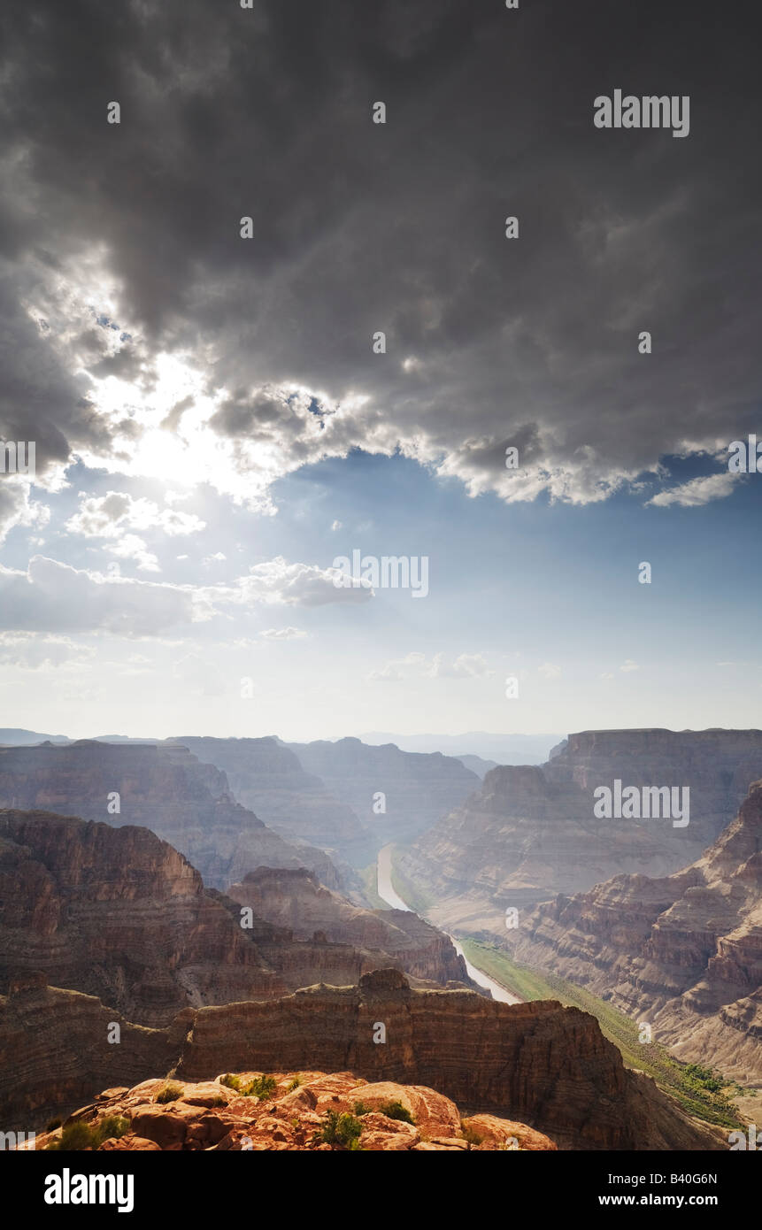 Guano viewpoint hi-res stock photography and images - Alamy